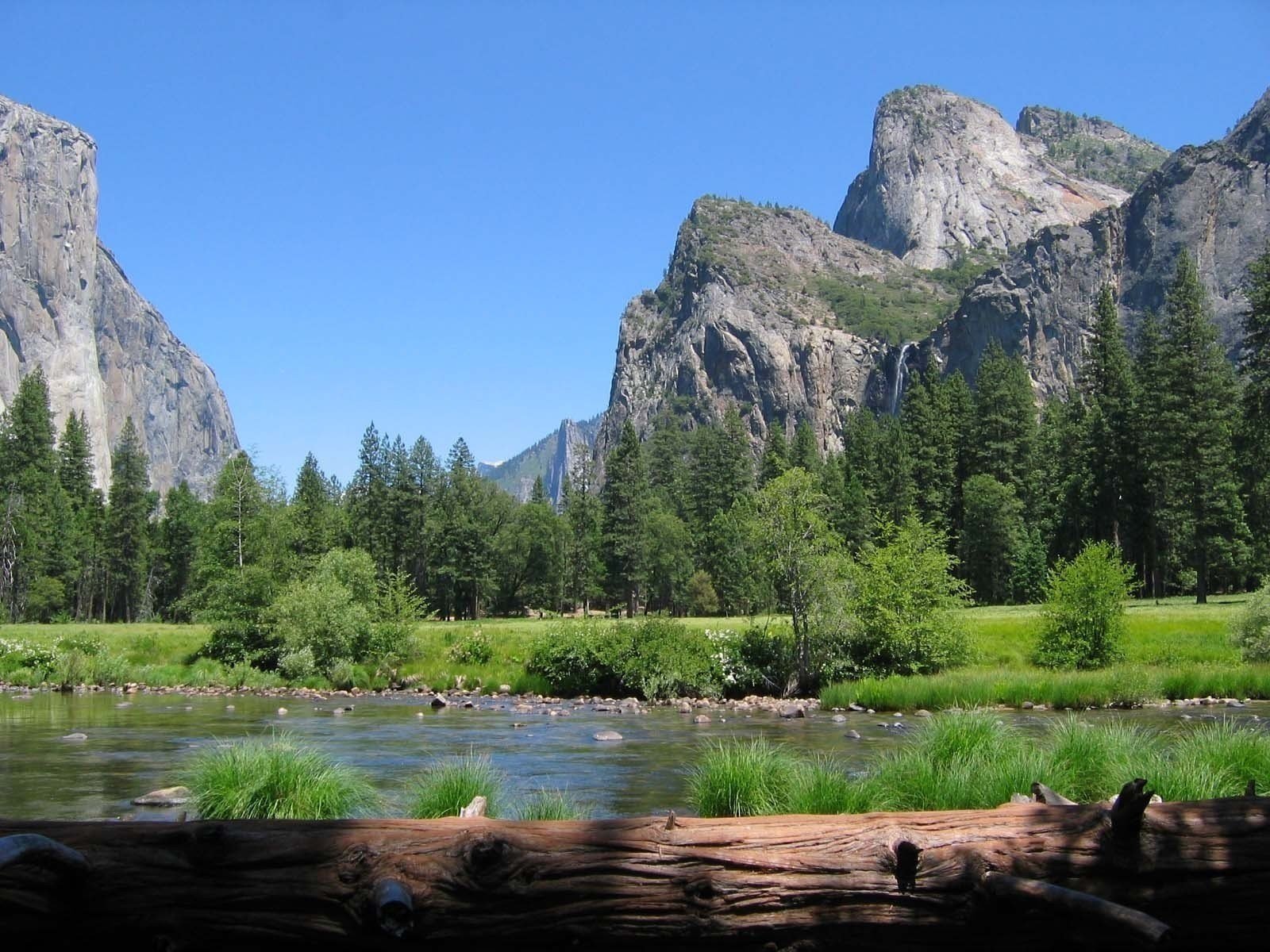 Konomi Akinaga｜note