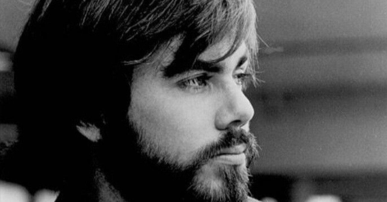 Songs for Today's Birthday 12/2 - Ted Bluechel, Jr.｜apd19506070