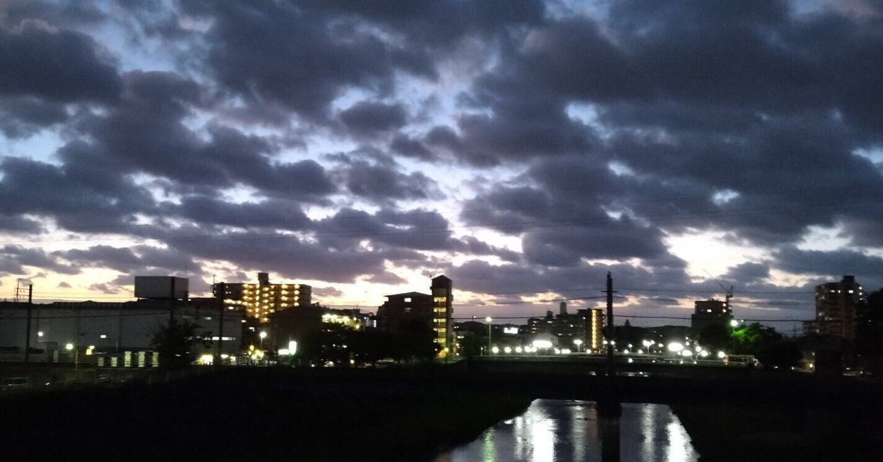 自己紹介と、これからの活動｜nado