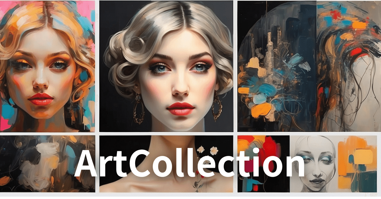 ”ChatGPTプラグイン‐「ArtCollection」 AIアート鑑賞・収集サポートツール”｜HIROLAB