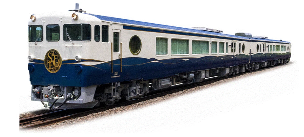 行くなら今でしょ旅！⑦最終回 呉線は三原寄りこそ最高だ！｜madaka_Railway