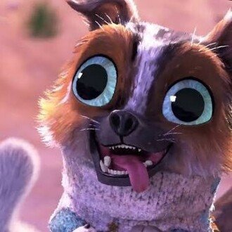 らいと/R1o｜note