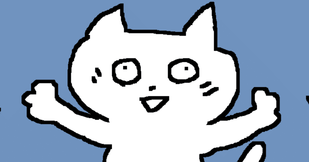 「なんで？！」修行中カウンセラーの黒シンリ発動｜Sinri～真理901～ 推し活を推奨 感覚派 心理カウンセラー &スピリチュアル メンタルヒーラー