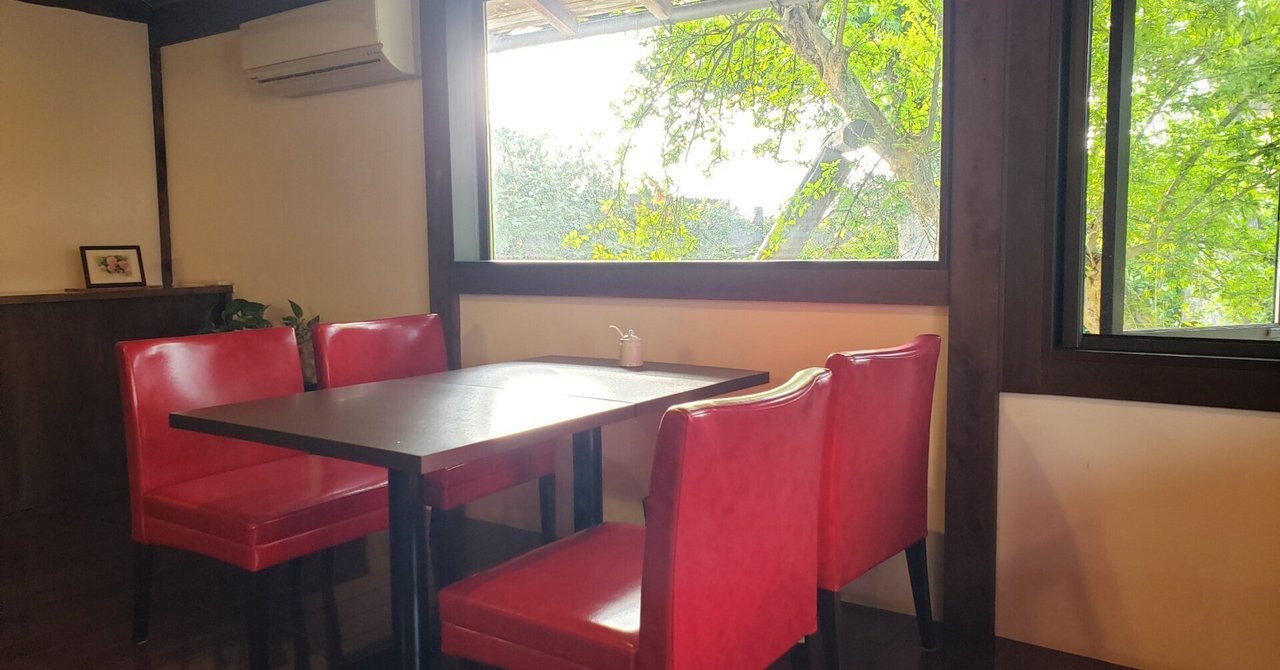 感じる必要のないやましさ｜Akira Someya