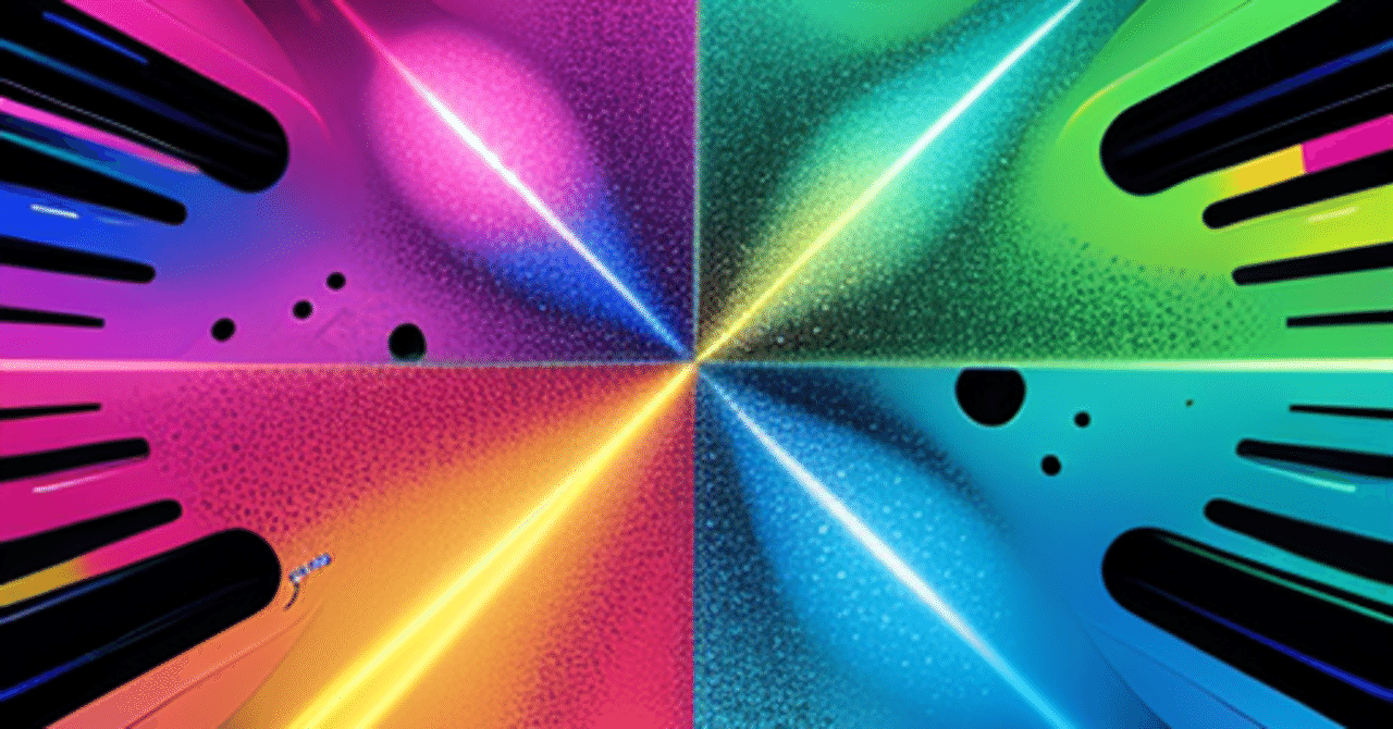 MSL2 ensures biallelic gene expression in mammals｜Ikemen Mas Kot