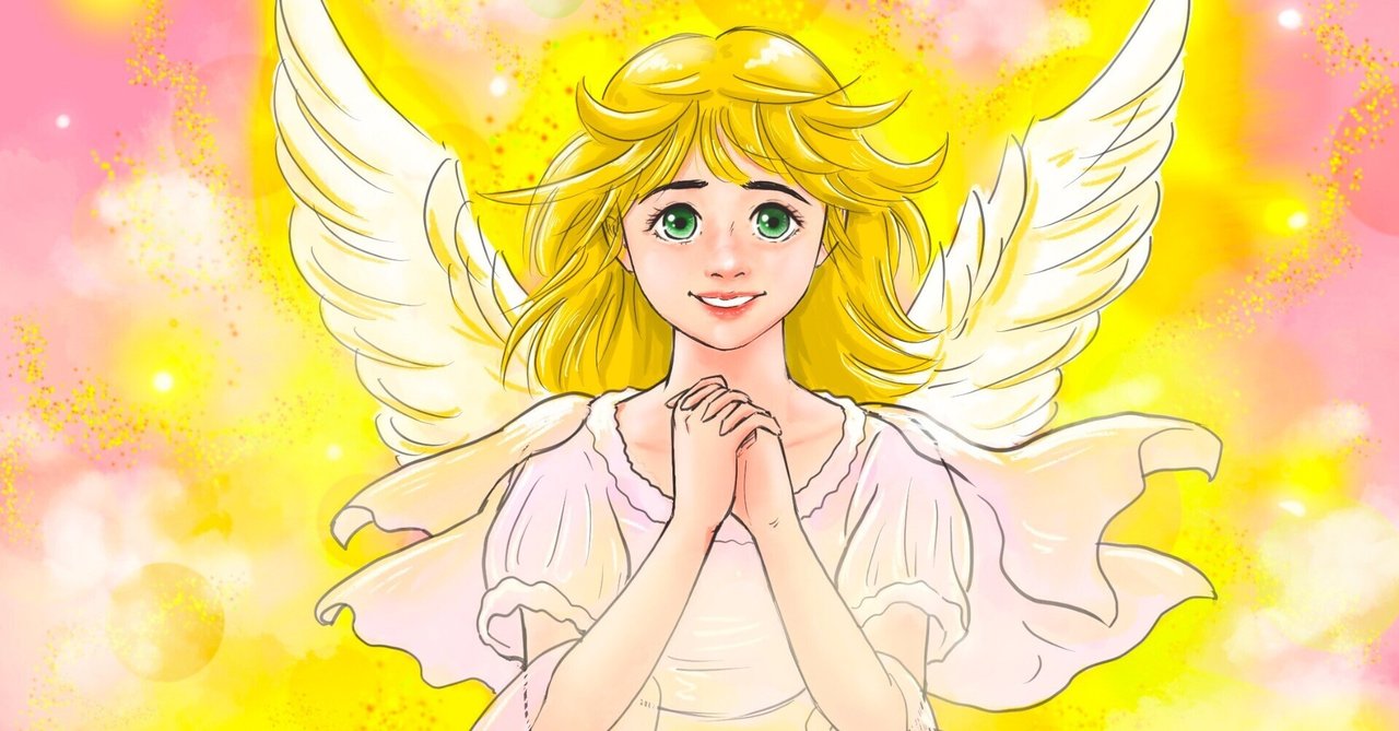 侠客鬼瓦興業 第17話 愛の幽体離脱｜あとりえのぶ（atelier nobu）