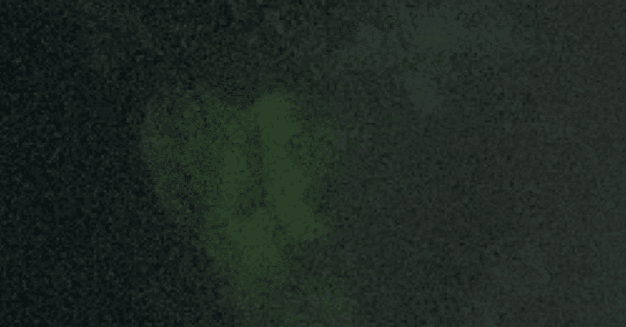 日記｜summer_desu