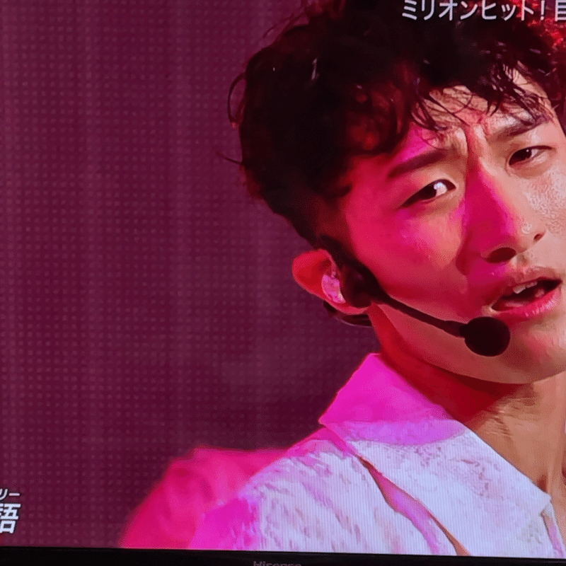 SnowMan ベストアーティスト｜ya-ba-kei