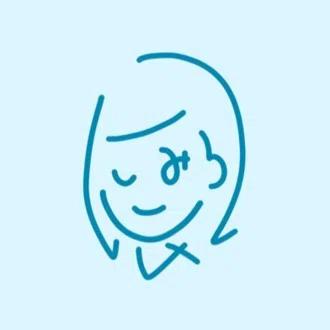 にしみー｜note