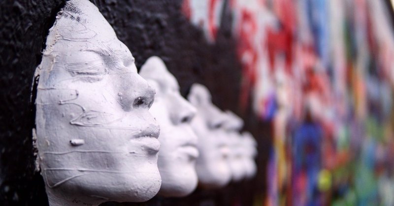 留学準備 - トビタテ留学JAPAN｜GCS 東北大学グローバルキャンパスサポーター｜note