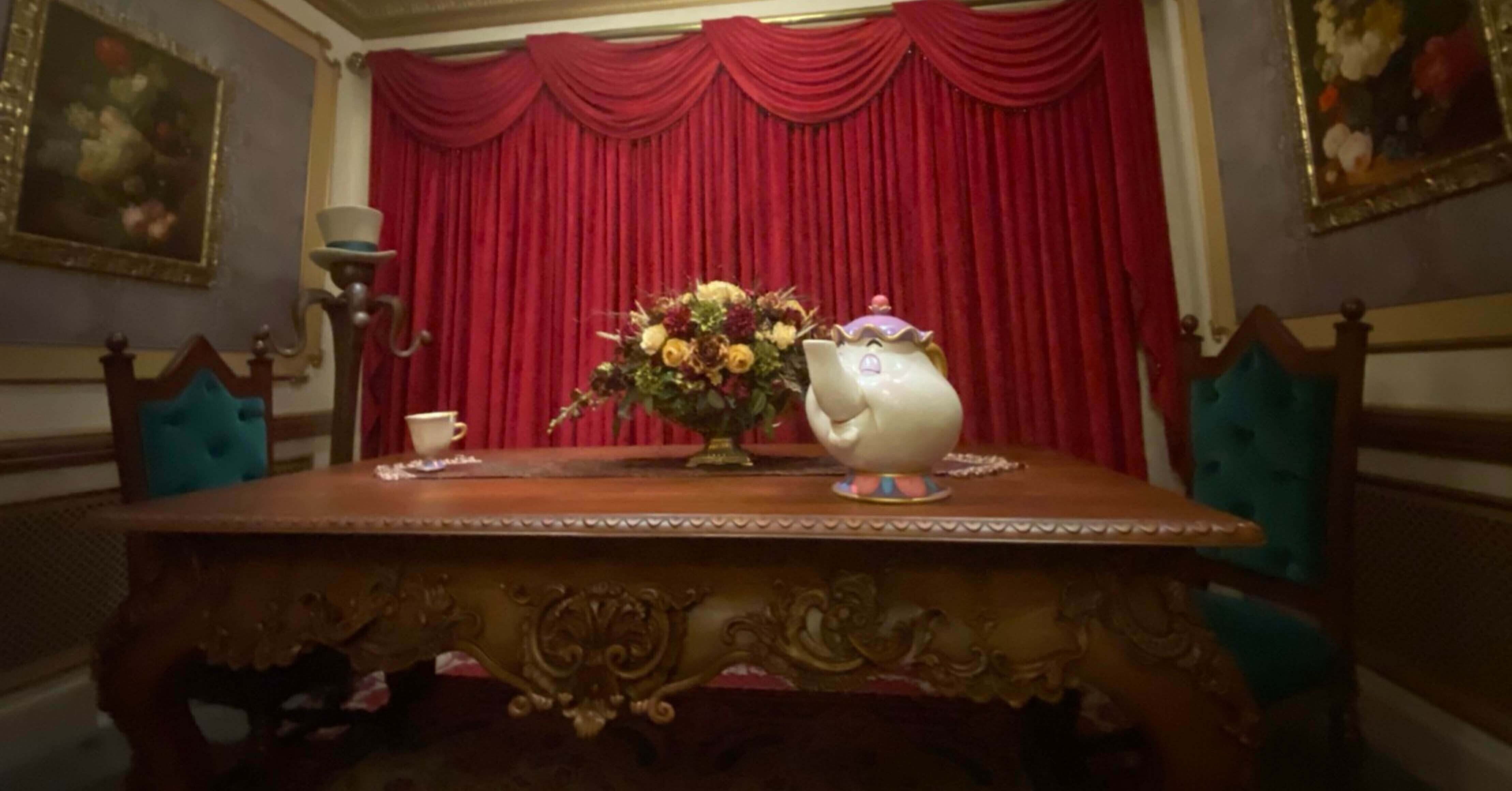 alice_land_130｜note