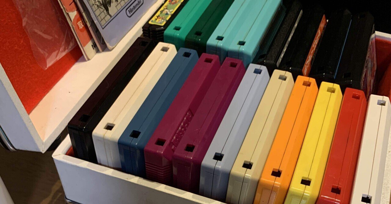 【Glog】自身の成りたい姿とは何か。｜午後野ゴゴゴ