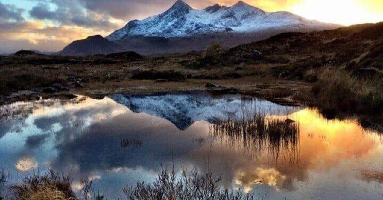 すごく素敵です｜Yoshiya Tanaka