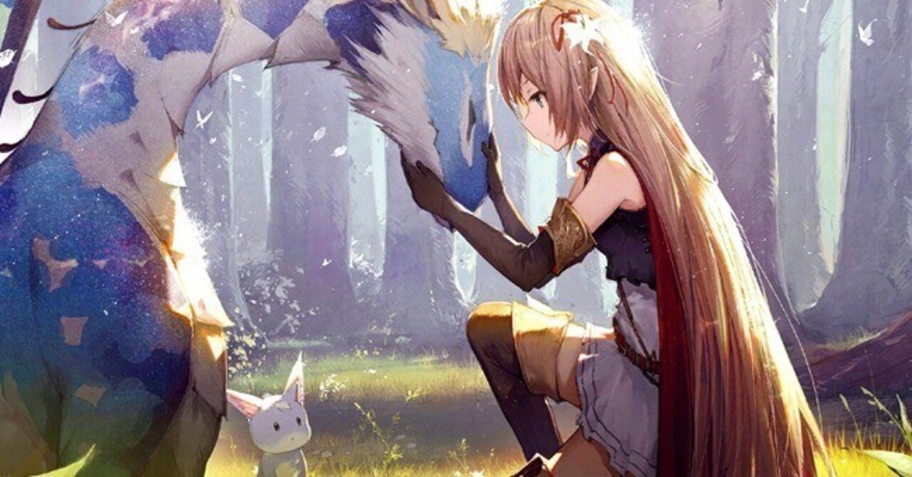 見た目も良くて面白い｜Yoshiya Tanaka