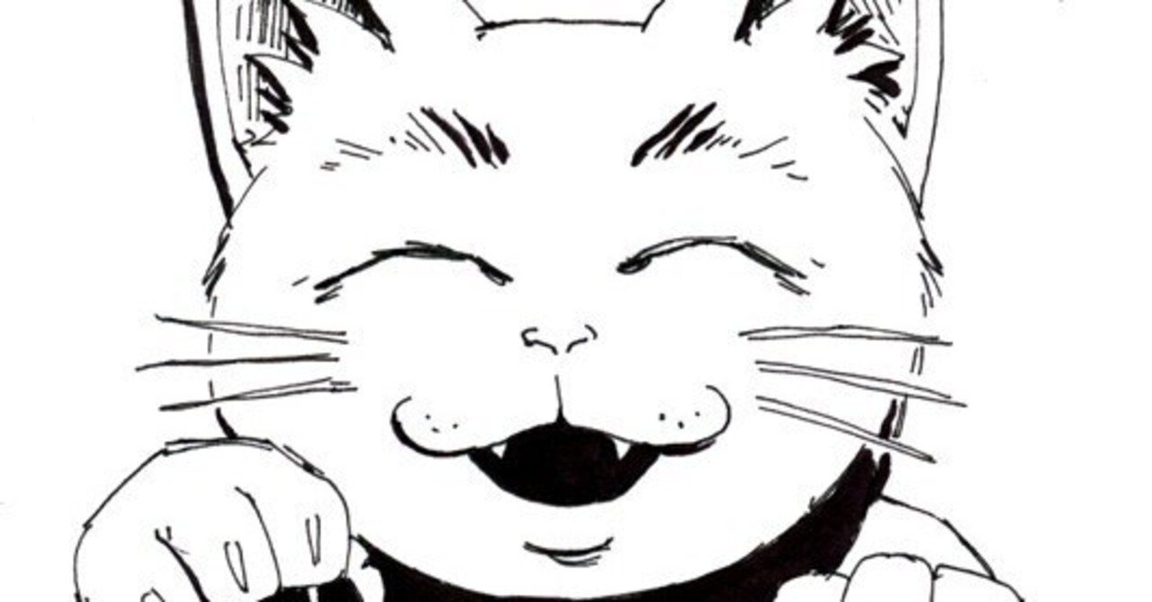 アニマエ｜Yoshiya Tanaka