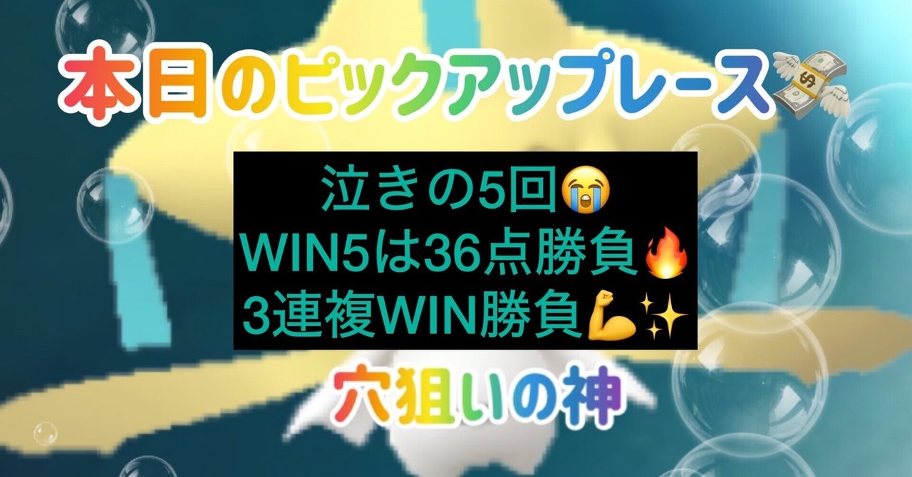 本気で残り5回は攻めて行きます💪 的中🎯🎉目指してイザ！出陣💯 ｜まきば王