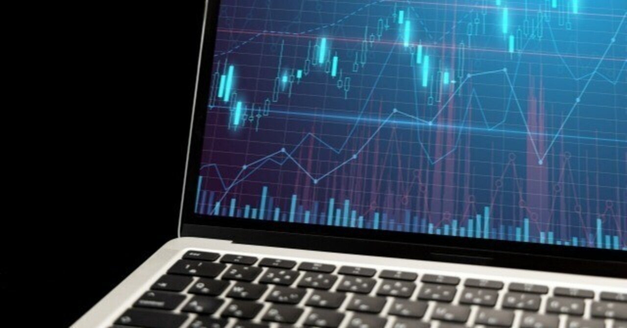 【FX】先週からの相場振り返り2023.12.3(日)｜roka/サイクル理論×値幅観測