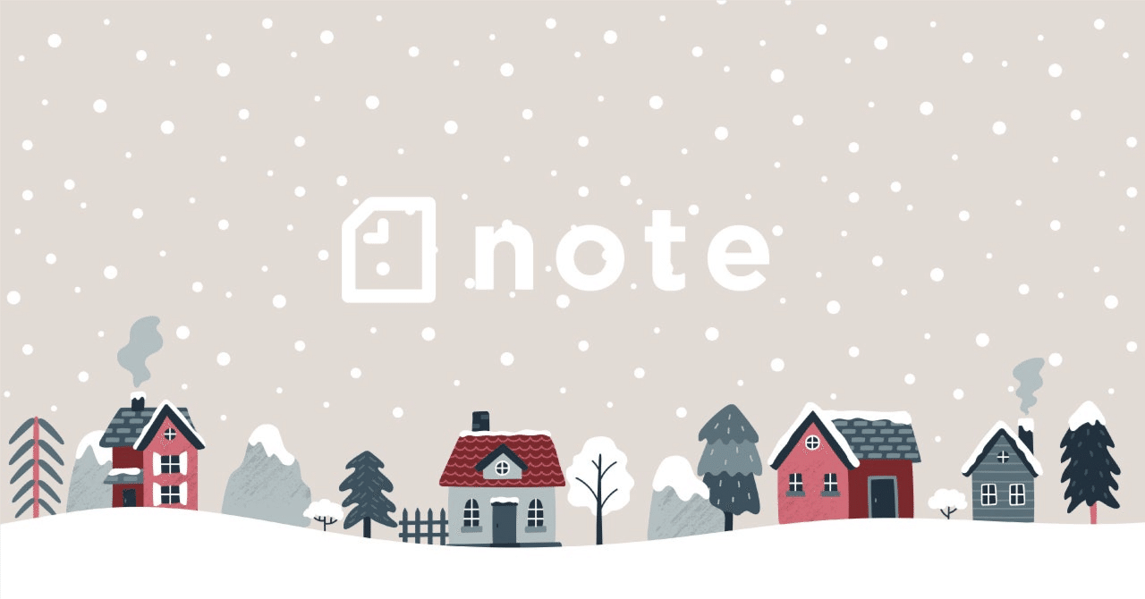 TBS「がっちりマンデー!!」でnote特集｜hiija