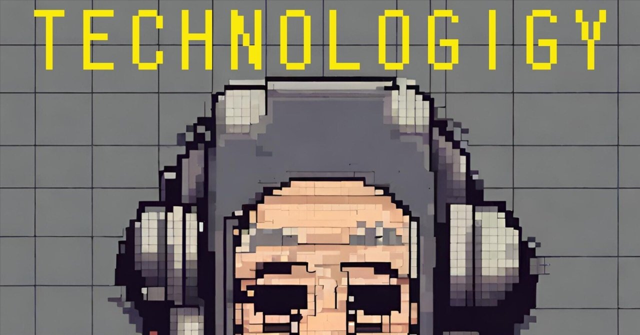 ダジャレアイテムをBASEでリリースしました｜TASKEN｜音楽プロデューサー・トラックメイカー・DJ・MIXエンジニア