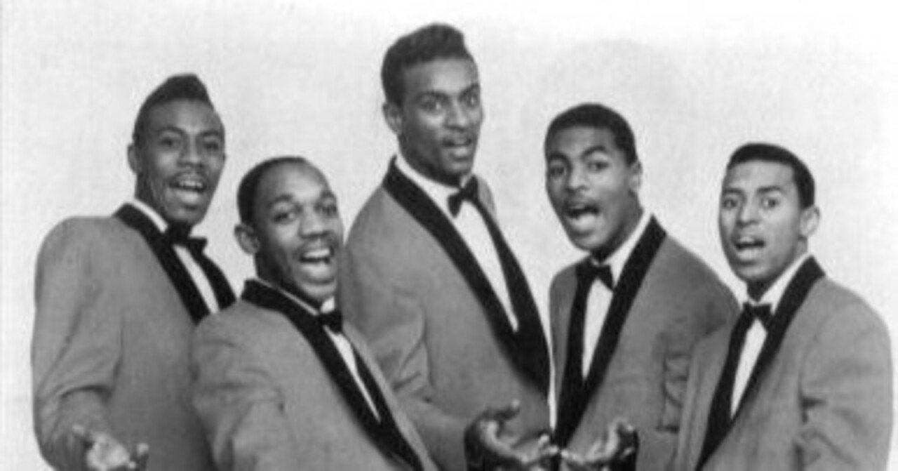 Songs for Today's Birthday 12/3 - Jim Freeman｜apd19506070