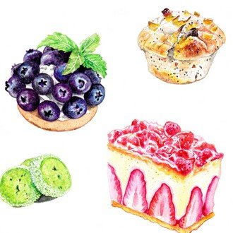 イラストレーター takashi fujii｜note