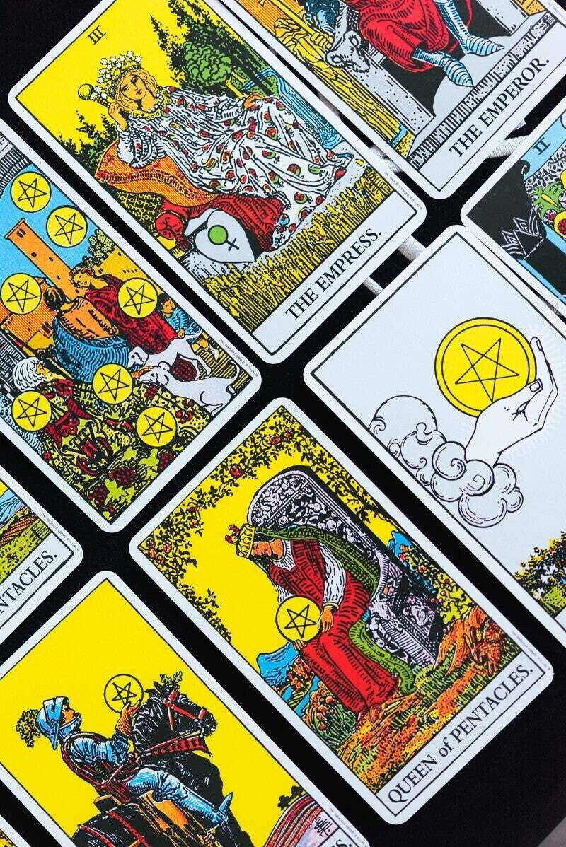 すみあやか＠fl-ayaka(flayaka)@表現者｜note