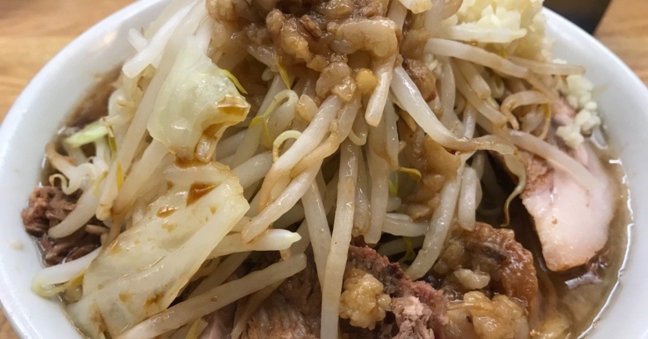 #75 『朝令暮改マイセルフ』 (2019/06/14)｜神々の犬々