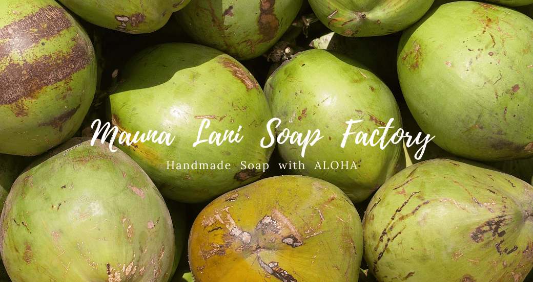 三嶋幸子（SACHIKO MISHIMA）｜note