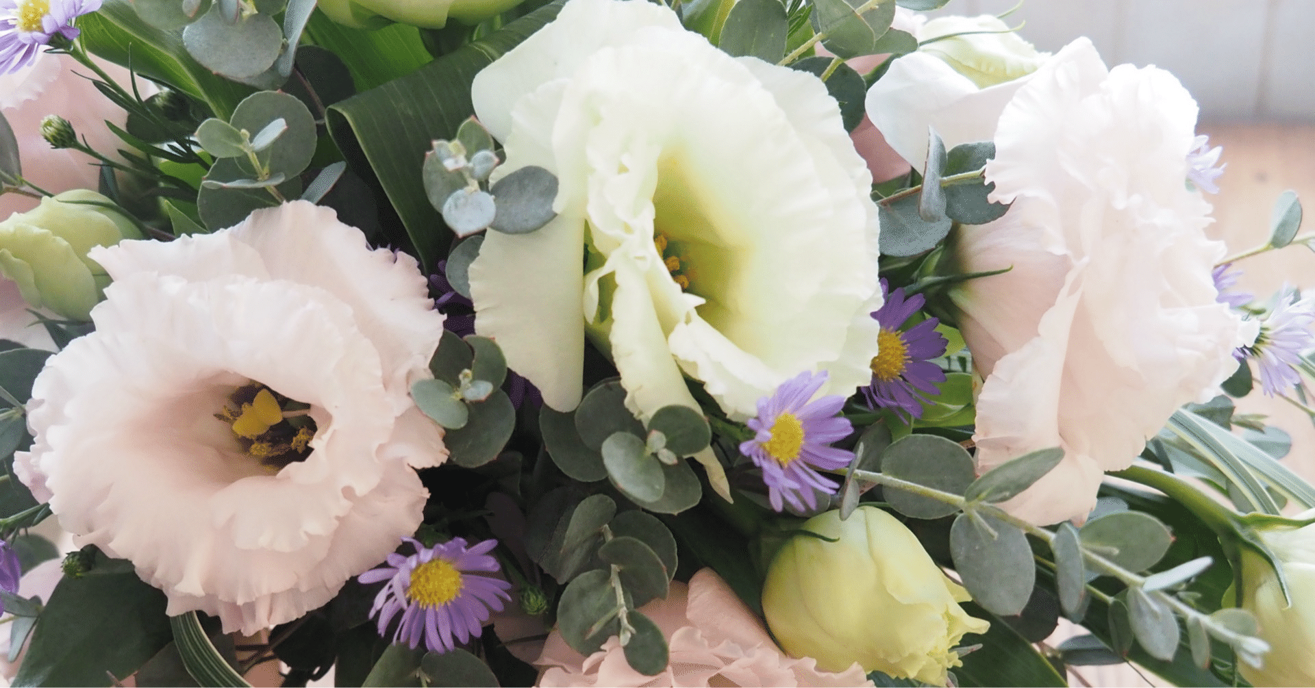 michi☆michi｜note