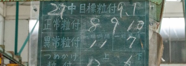 Hisao Tsujimura｜note