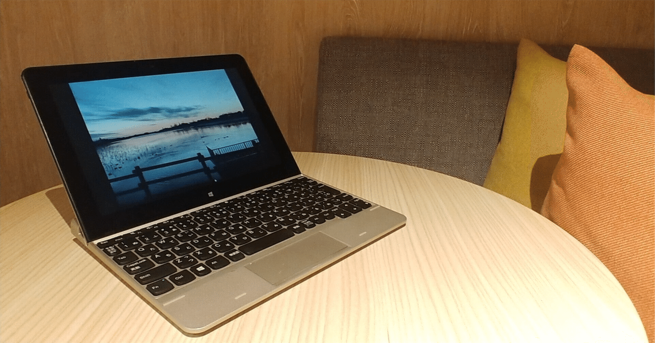 AppleScriptを使ったNumbersのセルの読み取りについて｜e