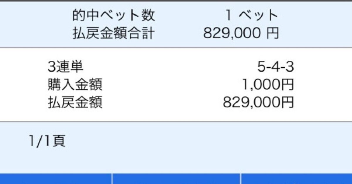 ðæ¬æ¥ã¯æåŒ·ã¬ãŒã¹ðç«¶èäºæ³ðæ¬æ¥è³Œèªè
ð312åæ§ð183äžçäžð153äžçäžð¯çãã¯é³Žé8rð1401ð€©ããã¯åž¯ãããðïœð²æåŒ·ç«¶èäºæ³