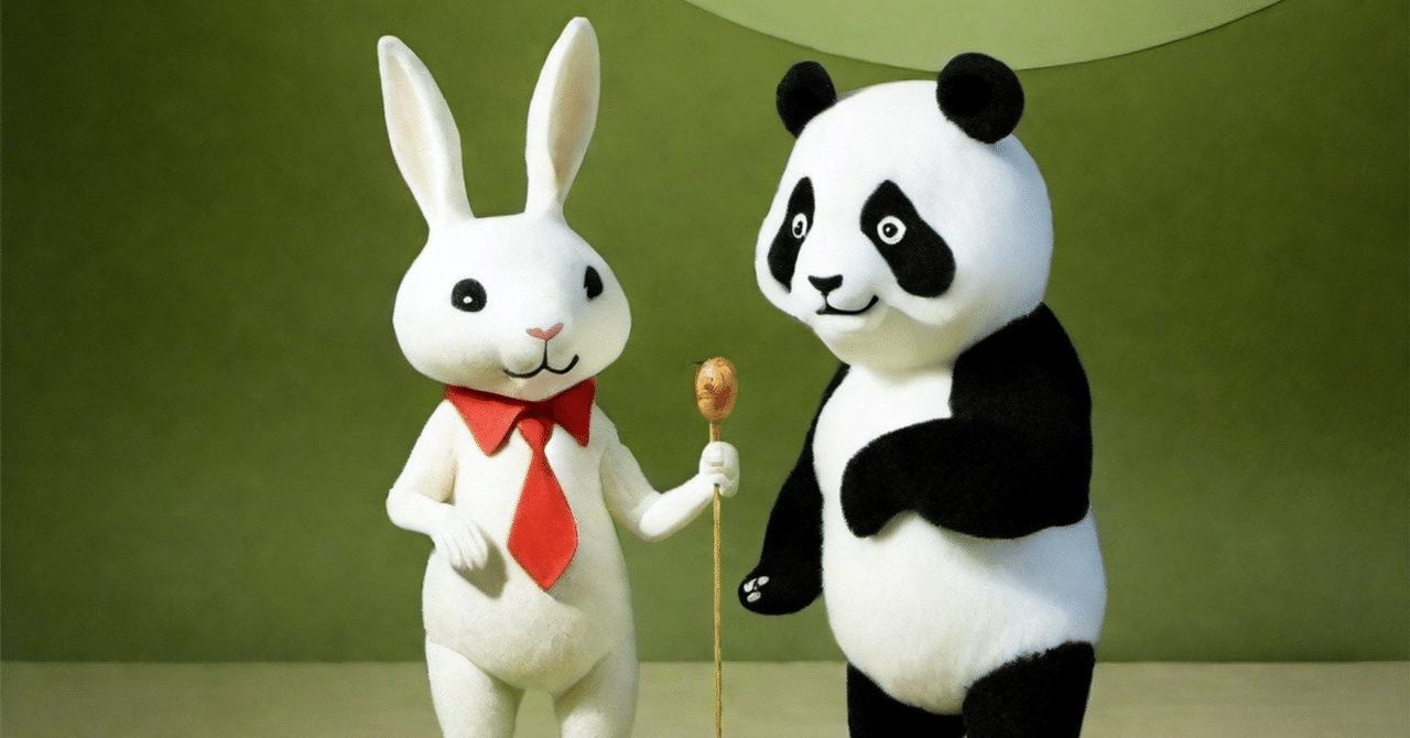 （備忘録）11月の配信購入は11本｜ふうぽこ