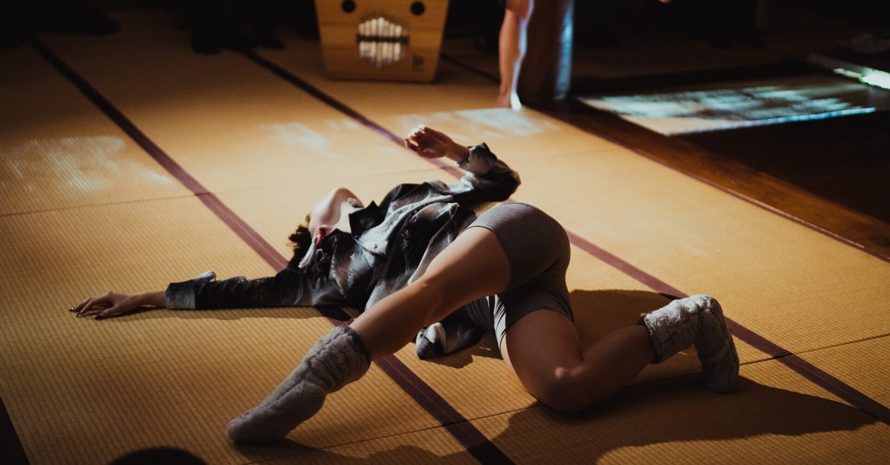 「ARTERA」vol.4｜manimanium