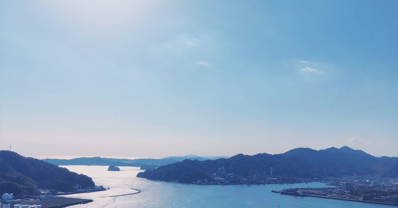 CFOの資金調達：PitchDeckを作成する前に経営戦略と事業戦略を整理してエクイティストーリーを作り込まないと資本政策までに影響があるということ｜CFOのnote：資金調達｜CXO｜上場 ...