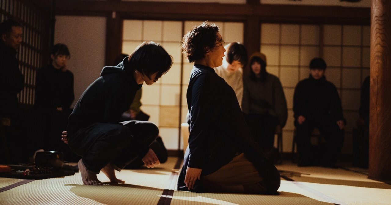 「ARTERA」vol.4｜manimanium