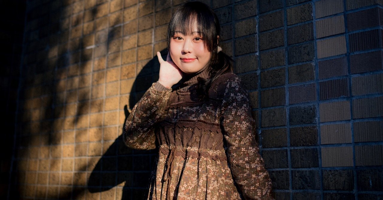 東大は黄色一色！｜daigo s.