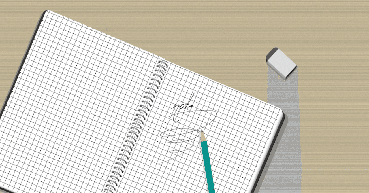 5. 6W2H｜Kouichi Akiyama