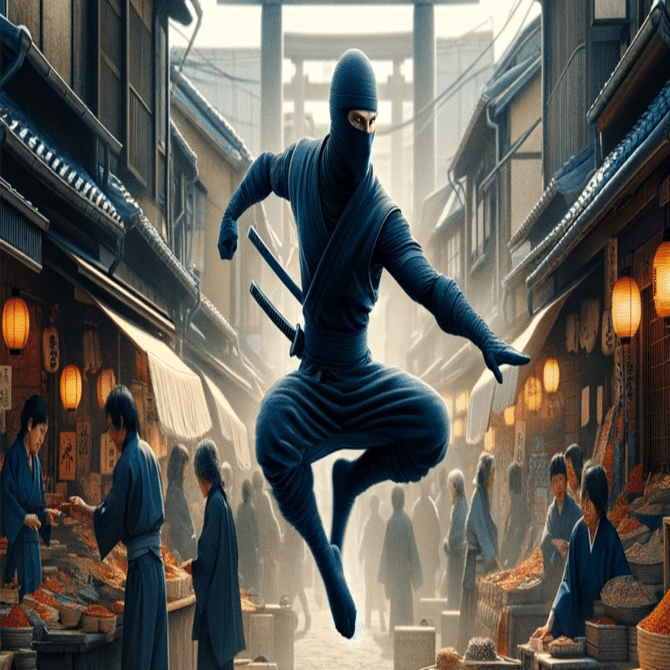 【Python】traceback.format_exc()について知りたいときのための記事｜gorojy