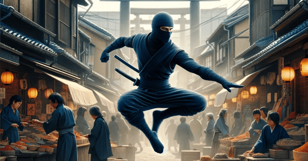 【Python】traceback.format_exc()について知りたいときのための記事｜gorojy