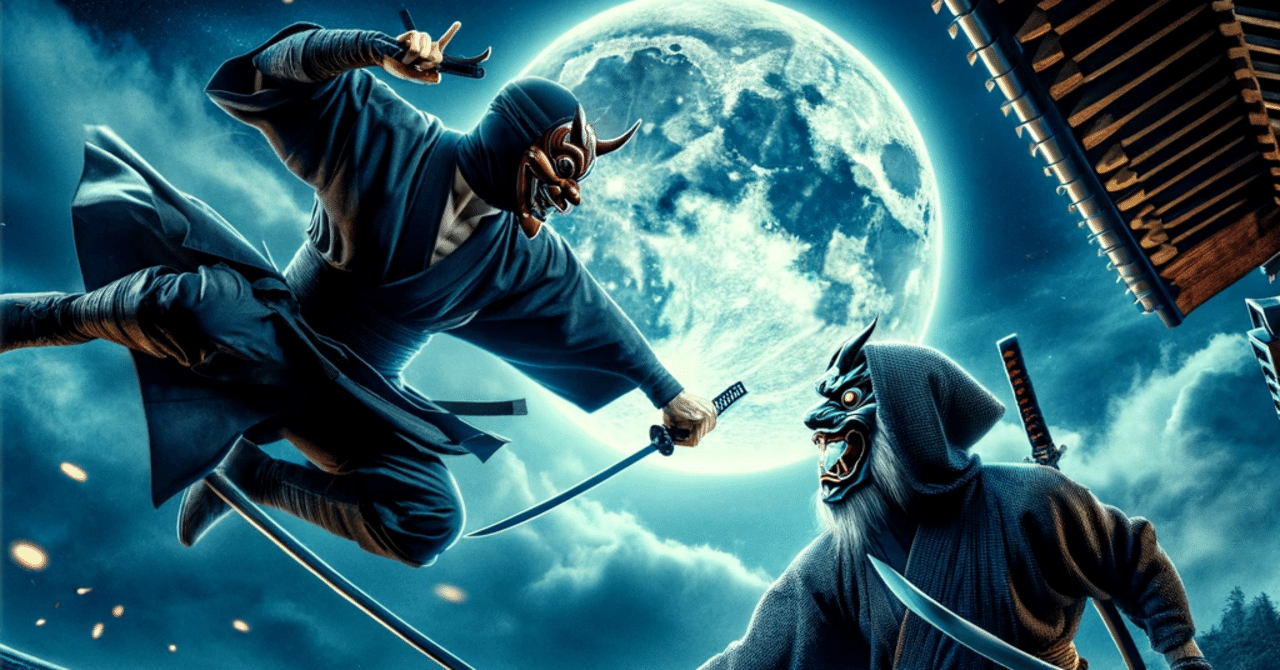 【Python/Youtube】pytchatについて、シンプルに知りたいときのための記事｜gorojy