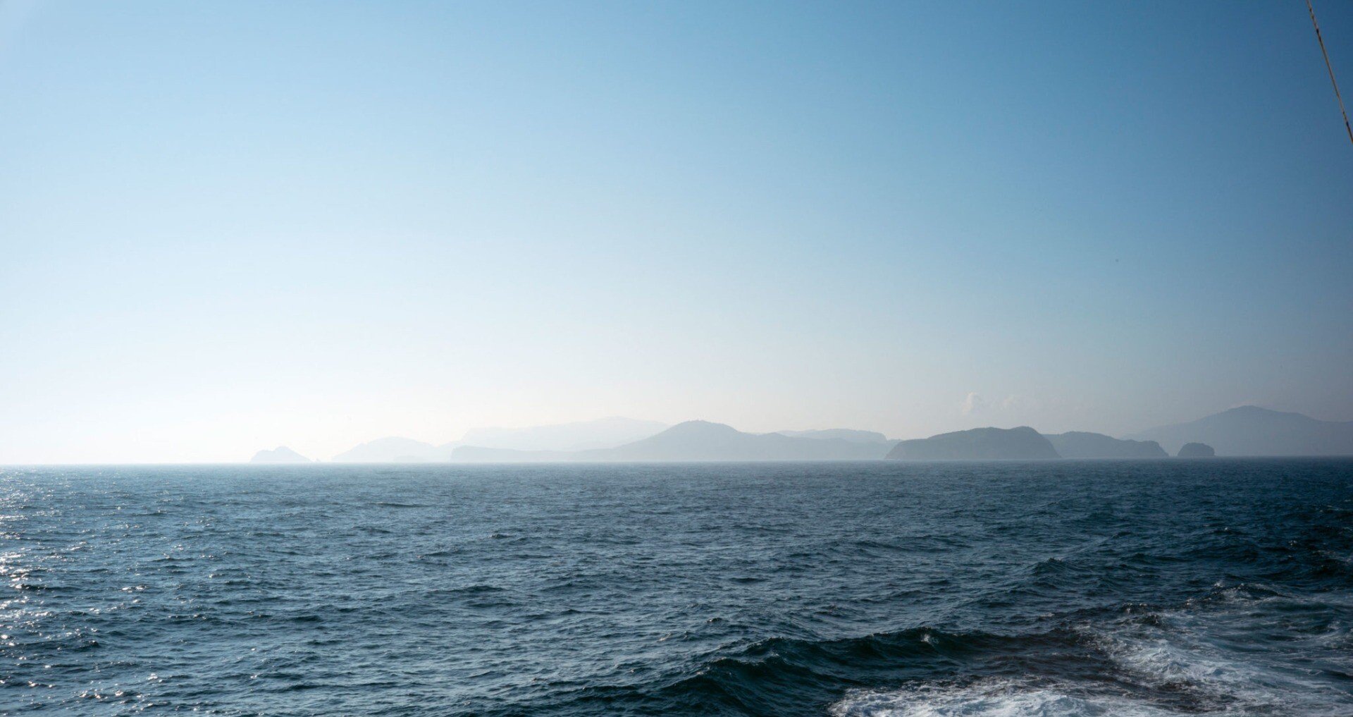 AMU WORKについて、がよくわかるnote｜AMU WORK｜note