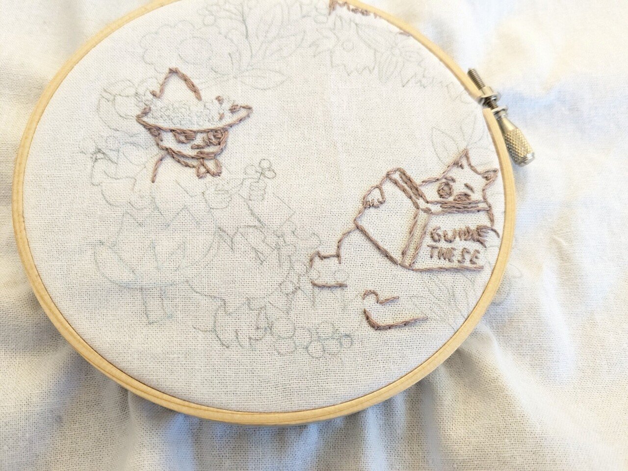 こんばんは お腹が空いた〜 ご飯の準備をせねば！｜あさみー☆Asamiy☆