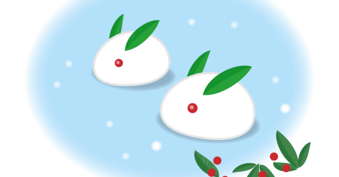 12月になり、冬の気配を感じるようになったね🥶🥶#洋楽編｜negomasa