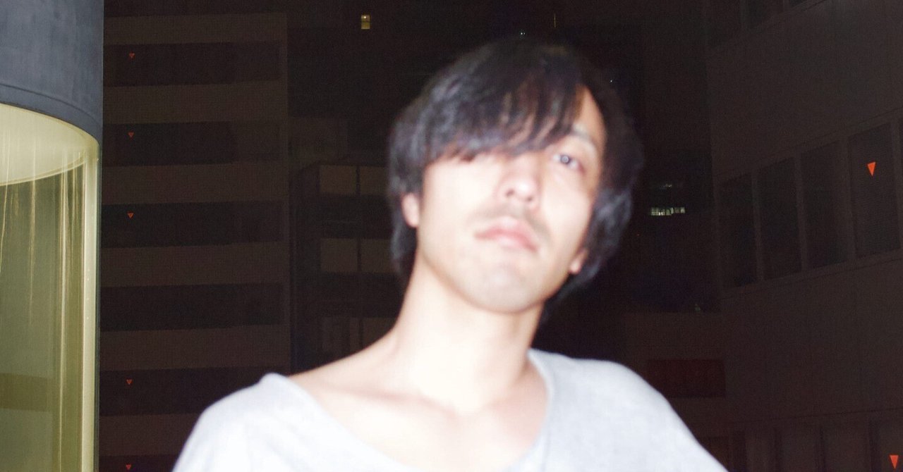 UIデザイナーへの転身記録｜Kiyoshi Nakazato