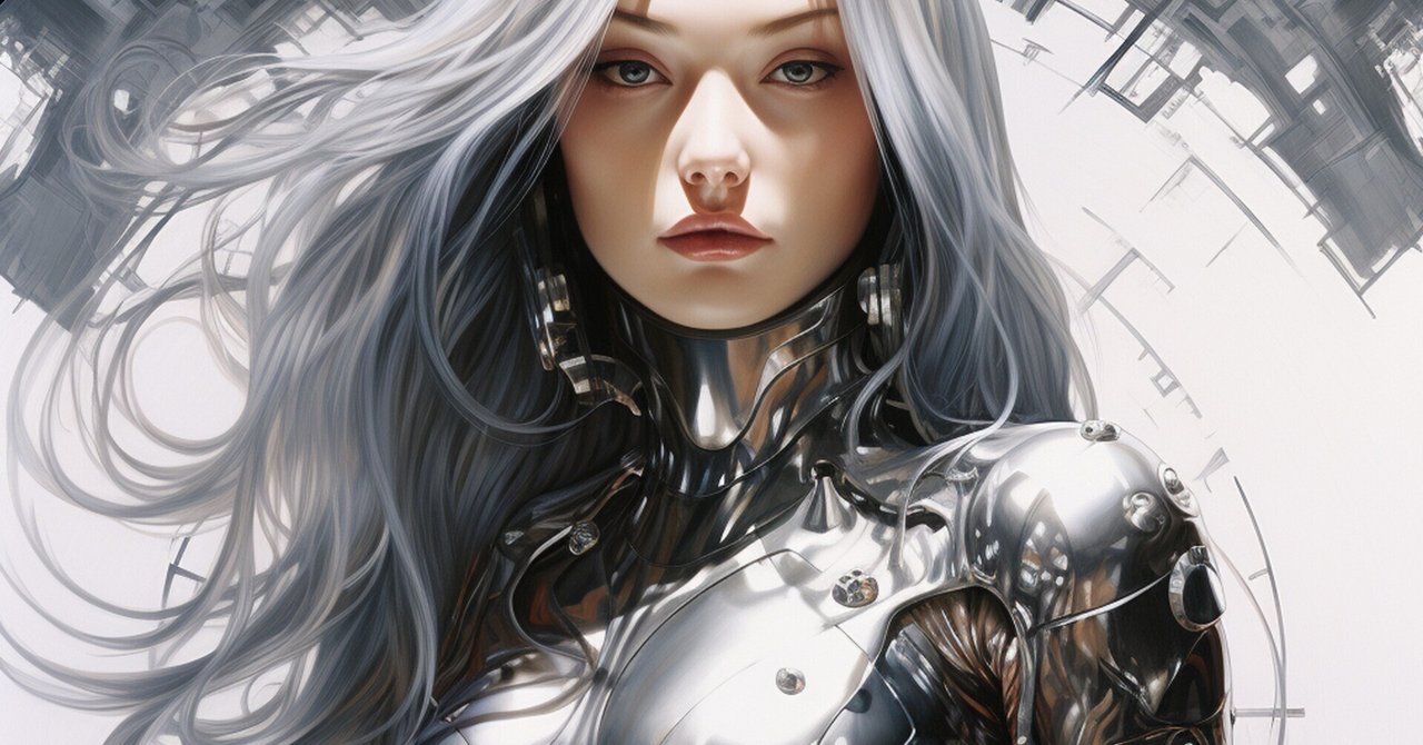 【note記事紹介】【チェアハウスの毎日ピアノ万葉集の動画マガジン紹介】：日課①ピアノ曲：231203-目標4536曲の中の3641曲目(残り ...