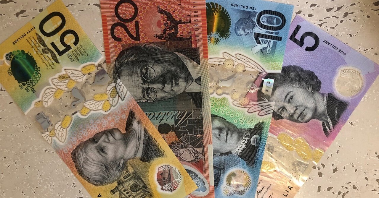 杉本 直樹｜note