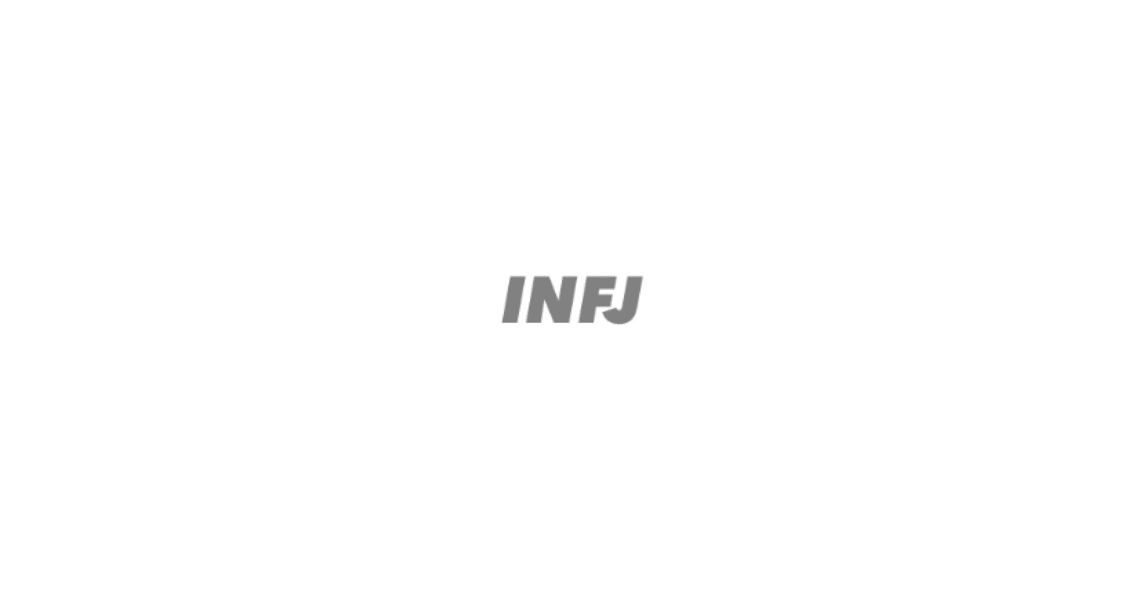 INFJ｜さと｜note