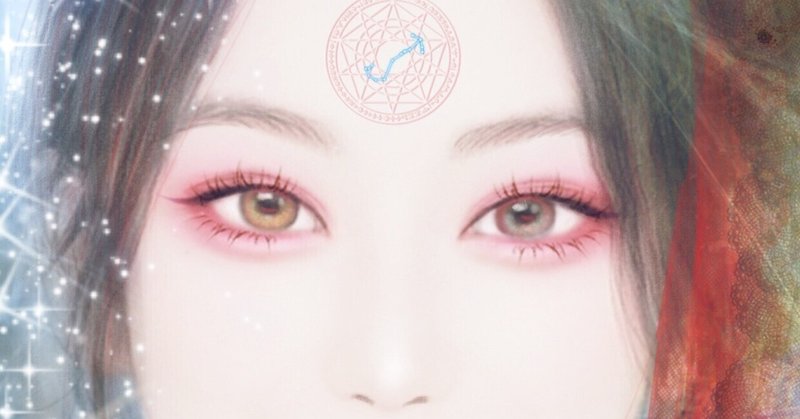 問題児は救世主｜akkiy☆