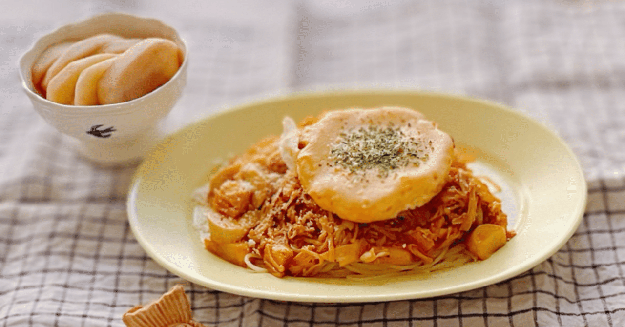 12月の記録｜haco.